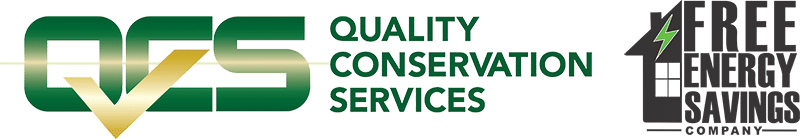 Get FREE New Appliances & More in Montclair, CA | Quality Conservation ...